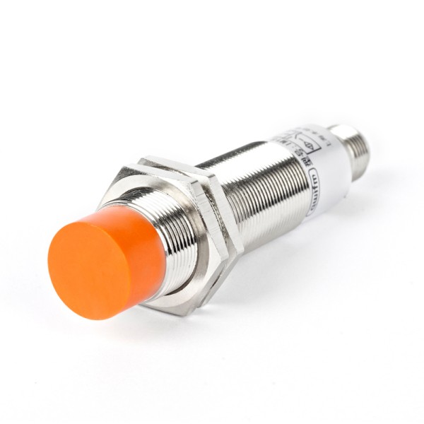 IM SERIES,Proximity Sensors,High-End Sensors,QWIFM-IM SERIES- Q&W