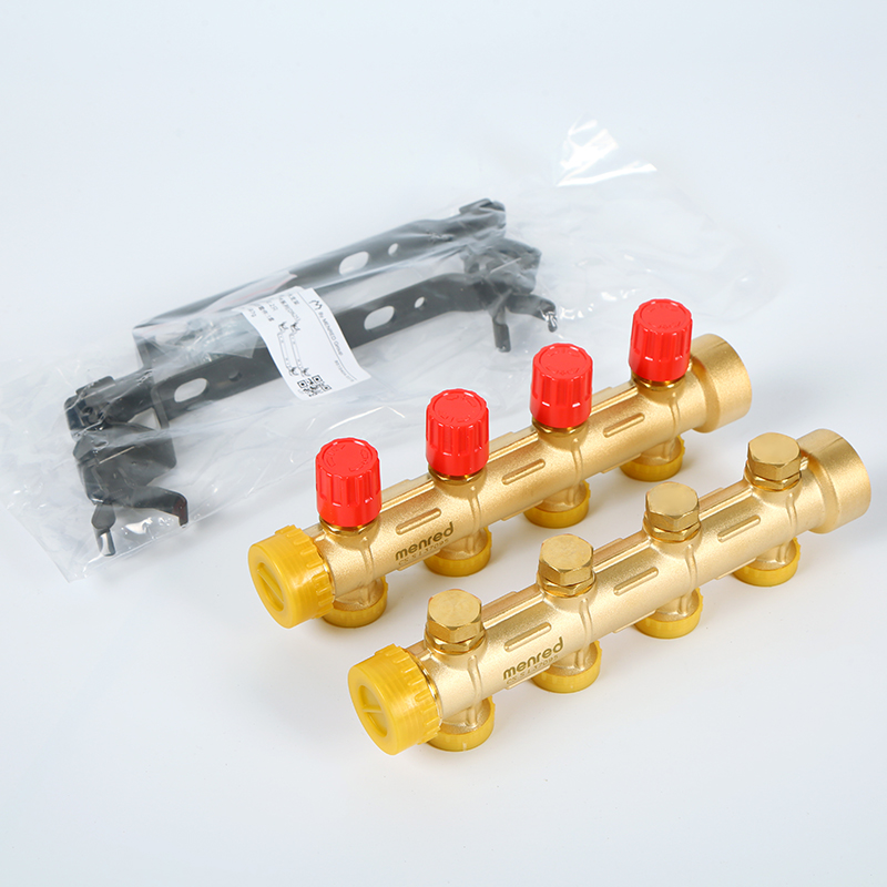 manifolds cs25 ,Manifolds and Box,Heating and Cooling-manifolds cs25 ...