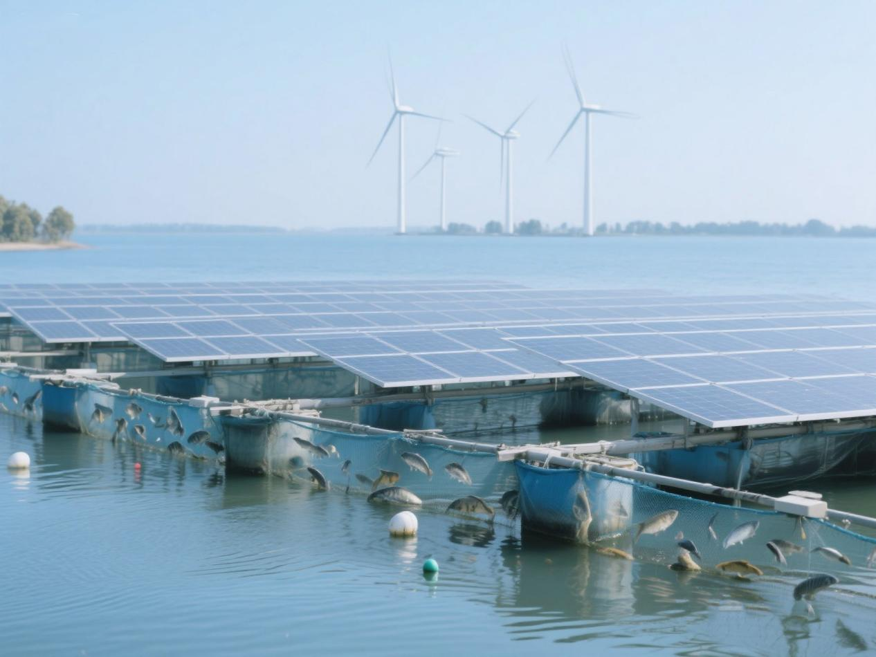 Jiangsu Rudong’s -News-Wenzhou Longqi New Energy Co., Ltd.