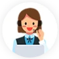 Step 1: Inquiry & Communication-Zhejiang Bian Electric Co., Ltd.